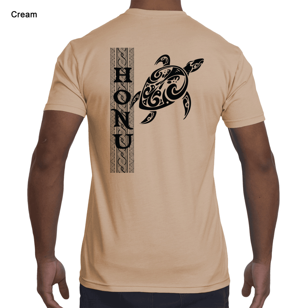 honu-design-cream-back - The Sailing Vessel Pomaika'i